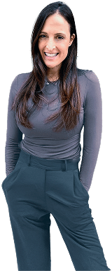 About Keynes Digital | Connected TV Ads and Campaigns