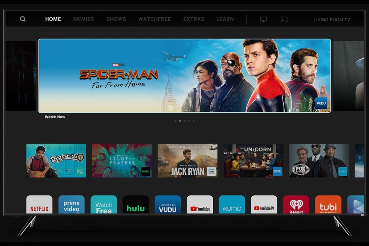 What Is Connected TV Advertising? | Definition & How It Works